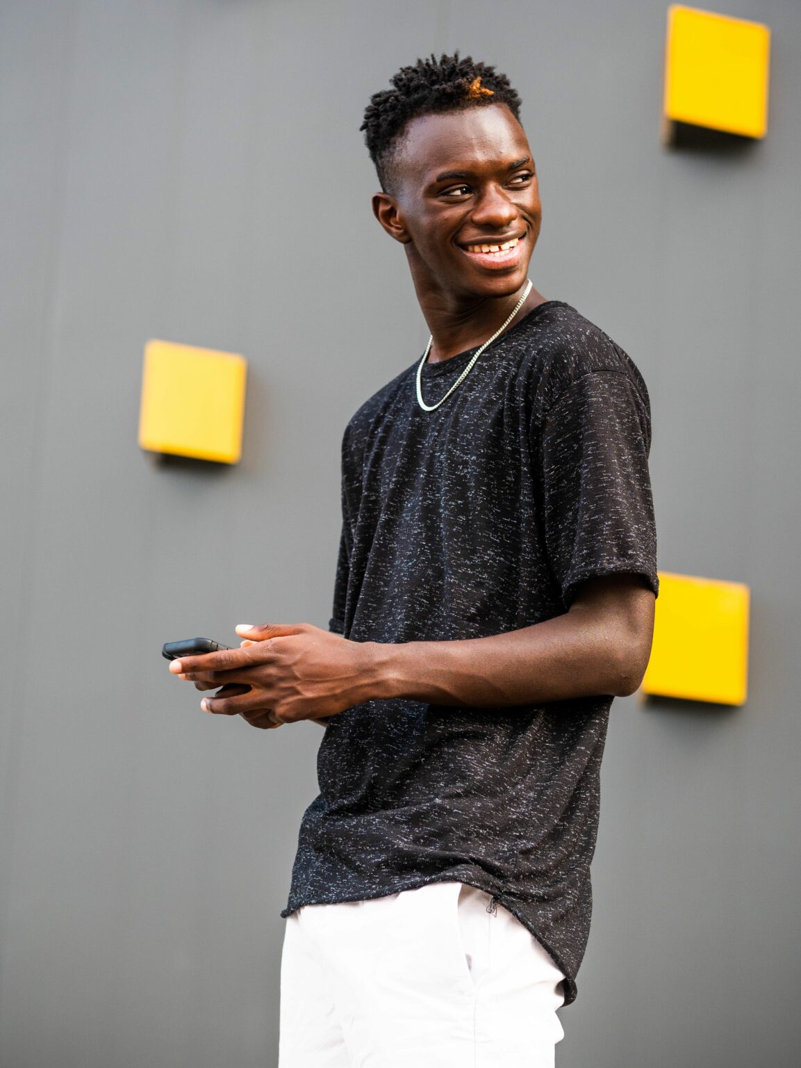 Epitech Bénin - Esseyi - Edu Esseyi